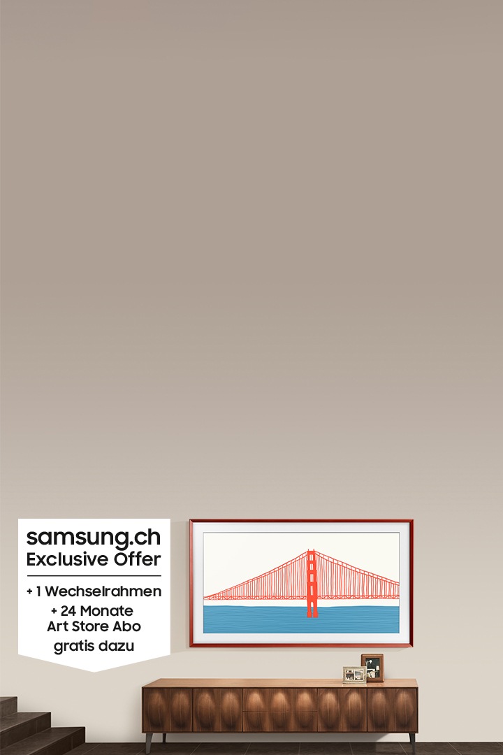 Samsung Schweiz | Smartphone | Haushaltsgeräte | TV