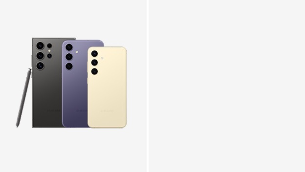 Samsung Schweiz | Smartphones | TV | Haushaltsgeräte | IT