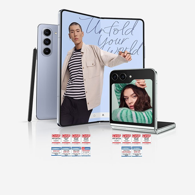 Samsung Schweiz | Smartphones | TV | Haushaltsgeräte | IT