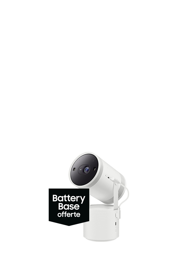 Commander The Freestyle (2023) & obtenir une base de batterie gratuite ...