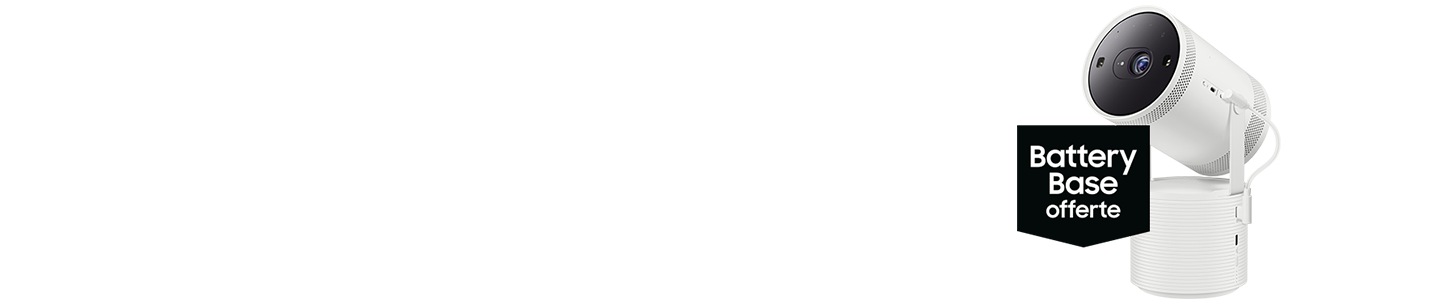 Commander The Freestyle (2023) & obtenir une base de batterie gratuite ...