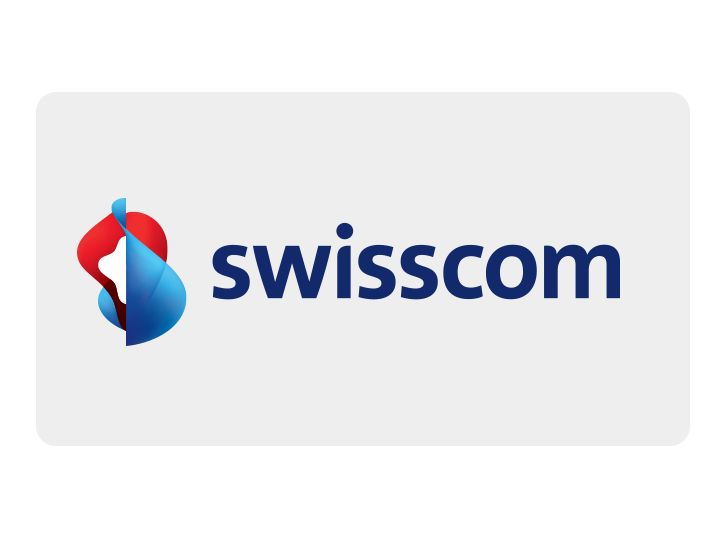 Swiss Streaming Edition | Samsung Schweiz