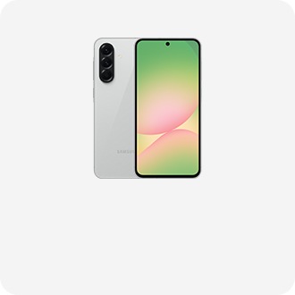 Smartphones - Wähle dein Galaxy Smartphone | Samsung Schweiz