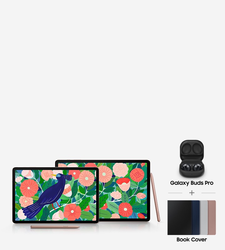 Alle Galaxy Tablets - Unsere neuesten Android-Tablets | Samsung Schweiz