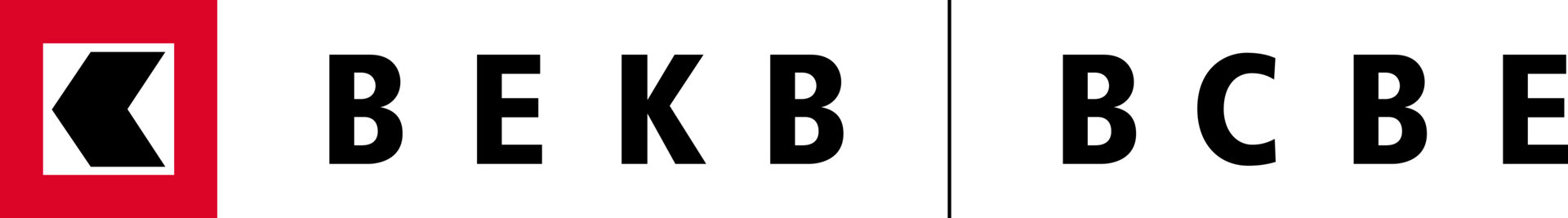 Samsung Pay | Samsung Schweiz