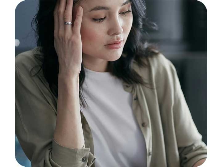 Verbinde dein Zuhause mit Samsung SmartThings | Samsung Österreich