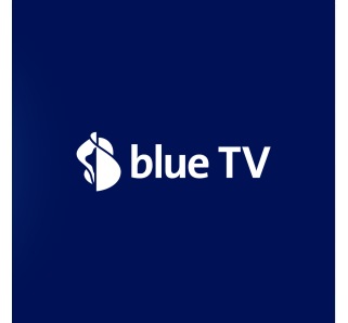 Smart TV | Applications du Smart Hub | Samsung CH_FR