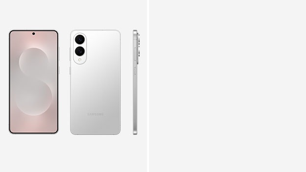 Smartphones - Wähle dein Galaxy Smartphone | Samsung Schweiz