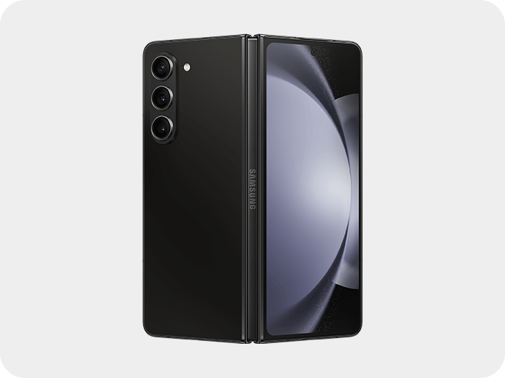 Knox Native Solution | Samsung Business Suisse (Français)