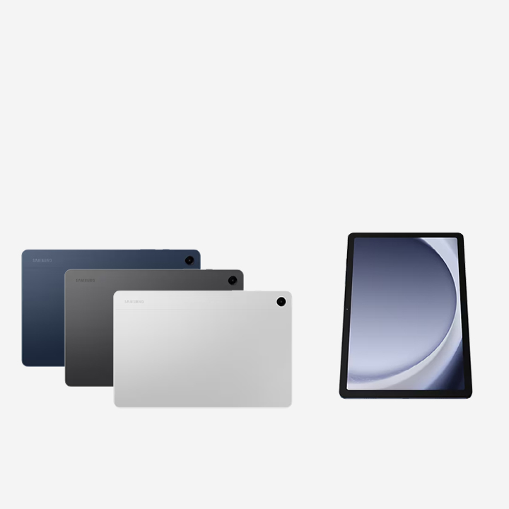 Compra tu Galaxy Tab A9 | Tab A9+ | Samsung Chile