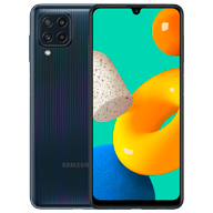 Samsung Chile | Mobile | TV | Línea Blanca