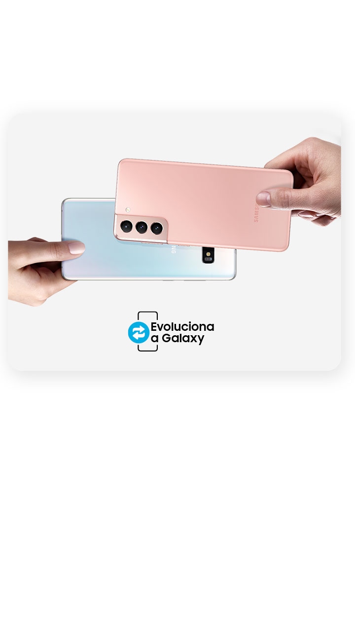 Samsung Chile | Mobile | TV | Línea Blanca