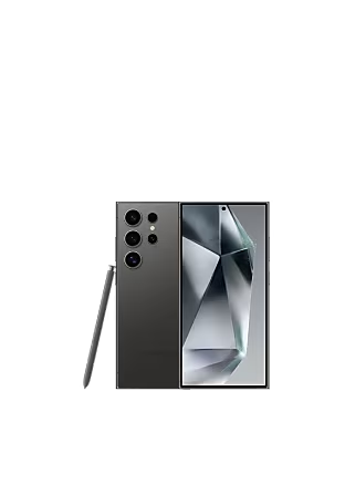 Samsung DeX | Samsung Bolivia
