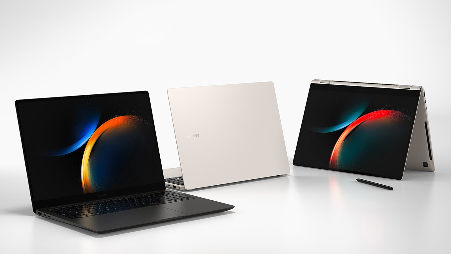 ¡Gracias por registrarte! | Samsung CL