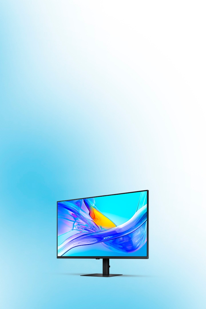 Select AI | Samsung Business Chile