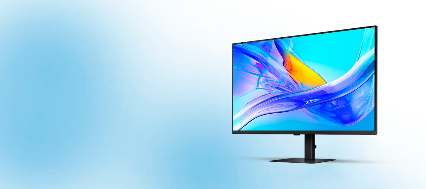 Select AI | Samsung Business Chile