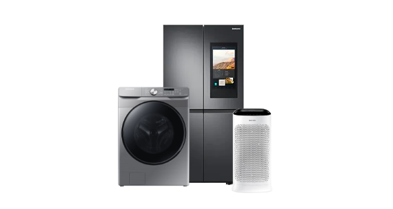 E-Store | Samsung CL