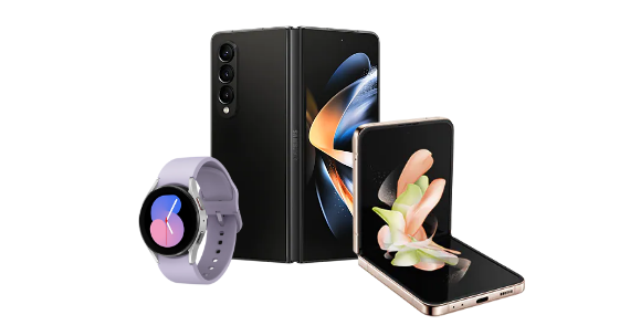 E-Store | Samsung CL