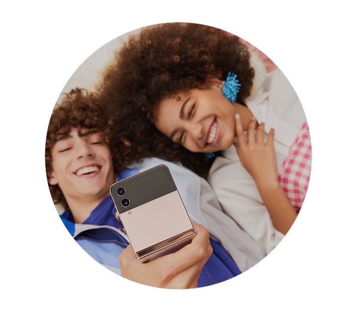 E-Store | Samsung CL