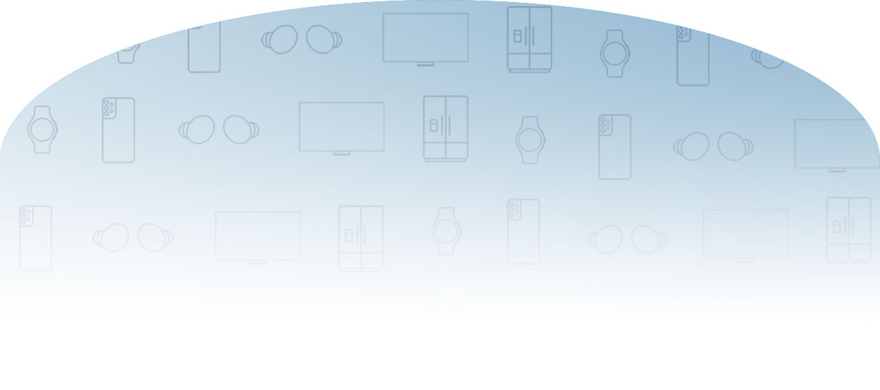 E-Store | Samsung CL