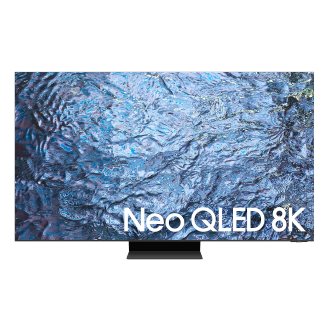 Neo QLED 2023 | Samsung CL