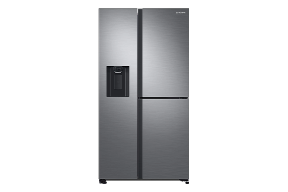 refrigeradores | Samsung CL