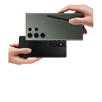 Sustentabilidad | Samsung CL