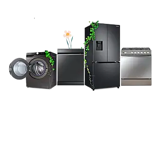 Sustentabilidad | Samsung CL