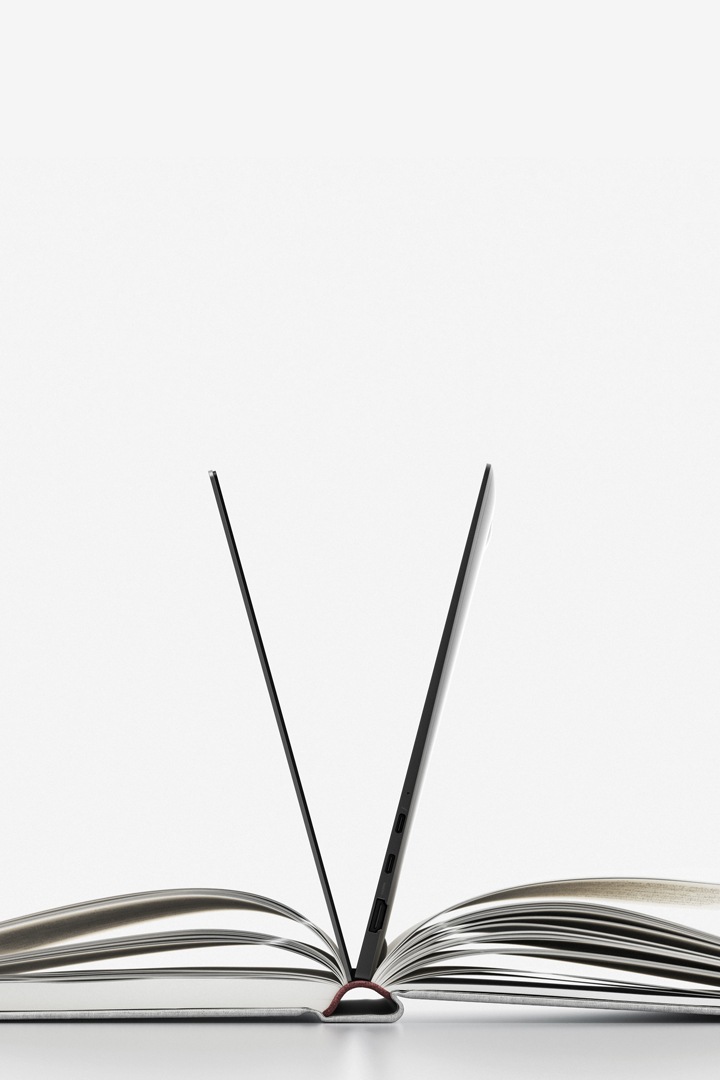 Todos los Samsung Galaxy Books | Samsung Chile