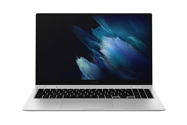 Windows 11 en Samsung Galaxy Book Series | Samsung CL