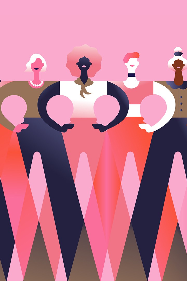 Samsung Explore | Samsung Bolivia