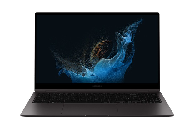 Windows 11 | Samsung Bolivia