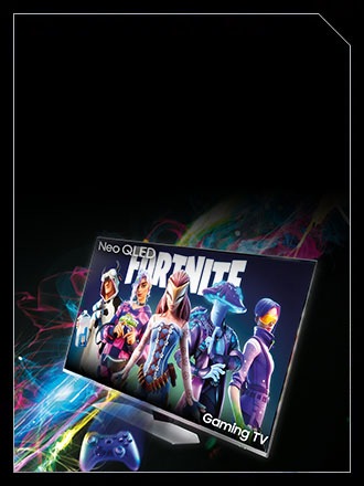 Las mejores ofertas, consejos y eventos de equipos de juego de Samsung ...