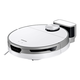 Aspiradoras Jet | Samsung CL