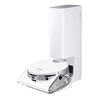 Aspiradoras Jet | Samsung CL
