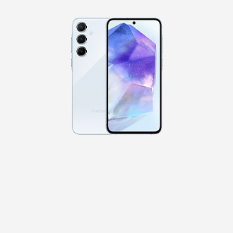 Samsung Chile | Tecnología, AI, Smartphones, TV, Línea Blanca