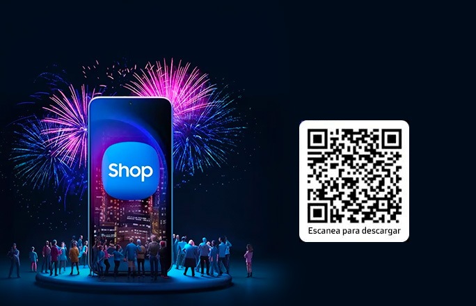 Ofertas Samsung y Descuentos - Nuevo Galaxy | Samsung Chile