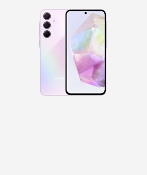 Samsung Chile | Samsung Chile | Cyber Week