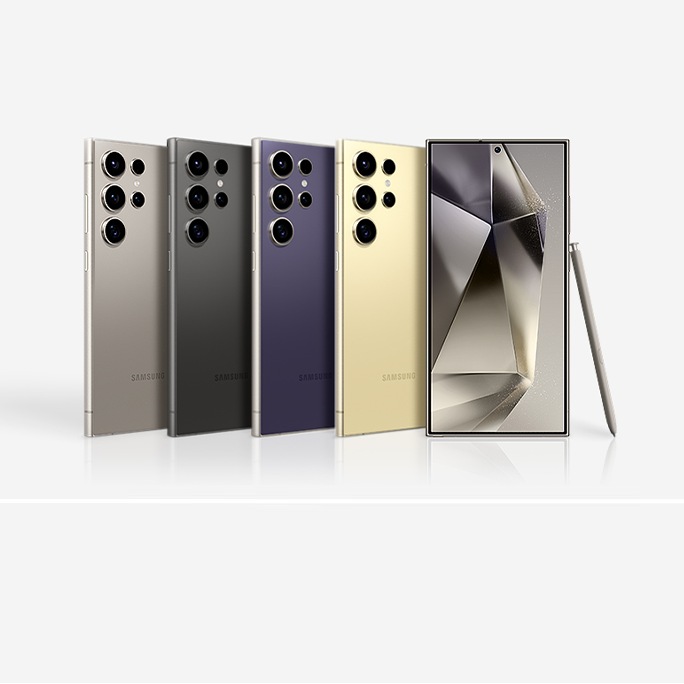 Samsung Chile | Samsung Chile | Cyber Week