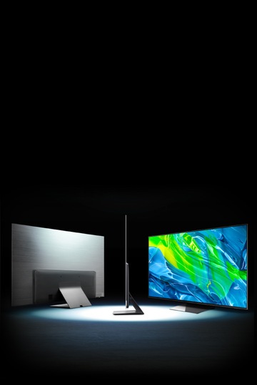 Samsung Chile | Mobile | TV | Línea Blanca