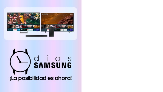 Samsung Chile | Mobile | TV | Línea Blanca
