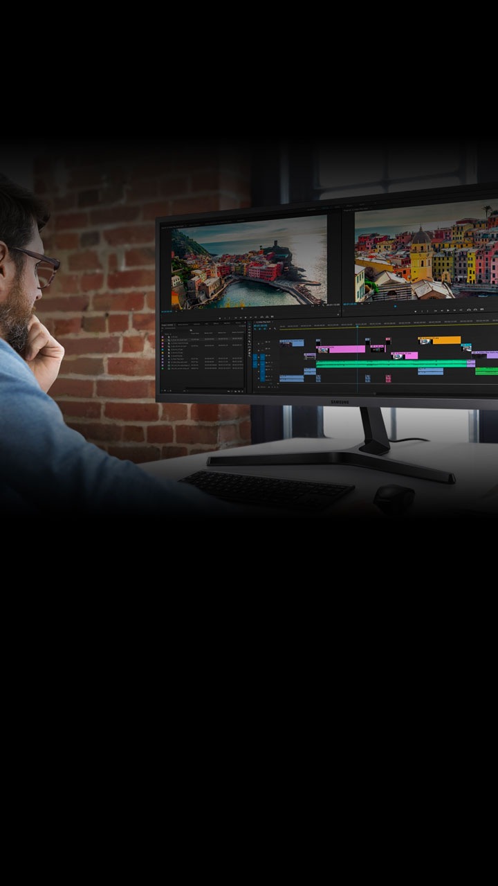 Samsung Chile | Mobile | TV | Línea Blanca