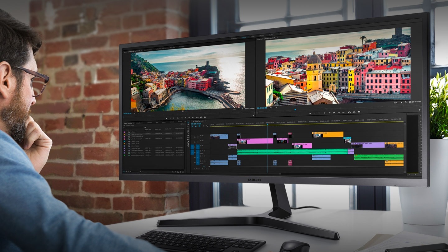 Samsung Chile | Mobile | TV | Línea Blanca