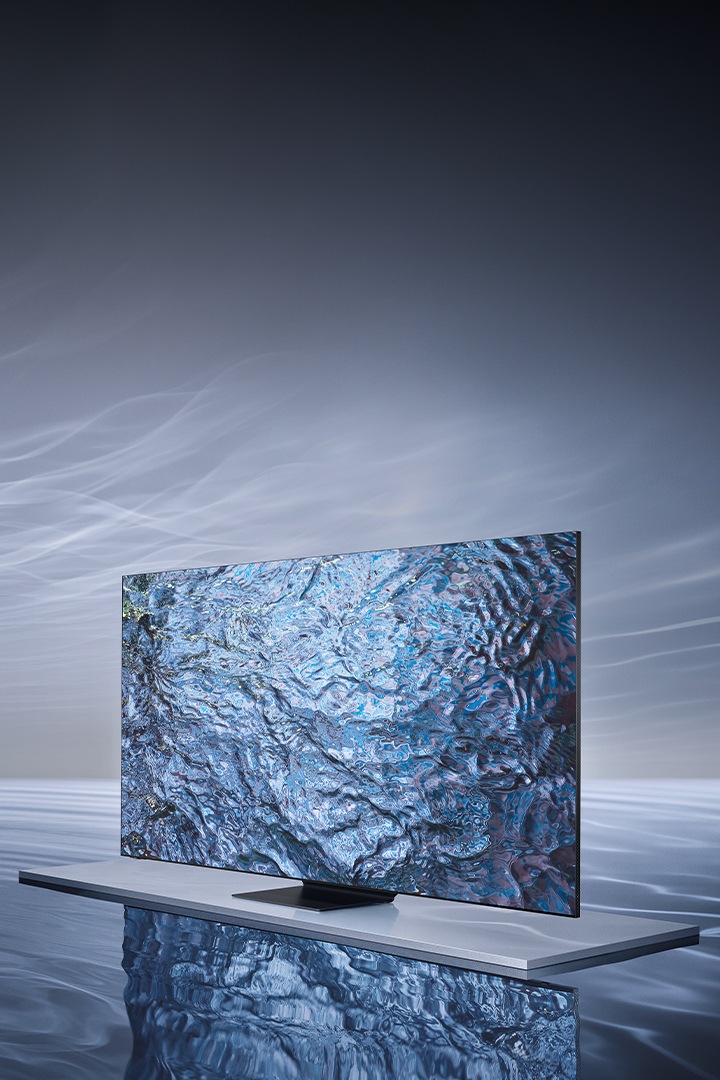 Samsung Chile | Mobile | TV | Línea Blanca