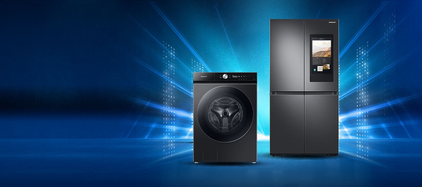 Samsung Chile | Samsung Chile | Cyber Week