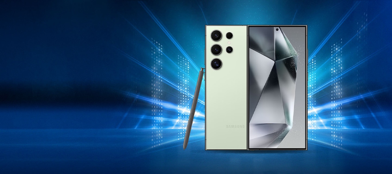 Samsung Chile | Samsung Chile | Cyber Week