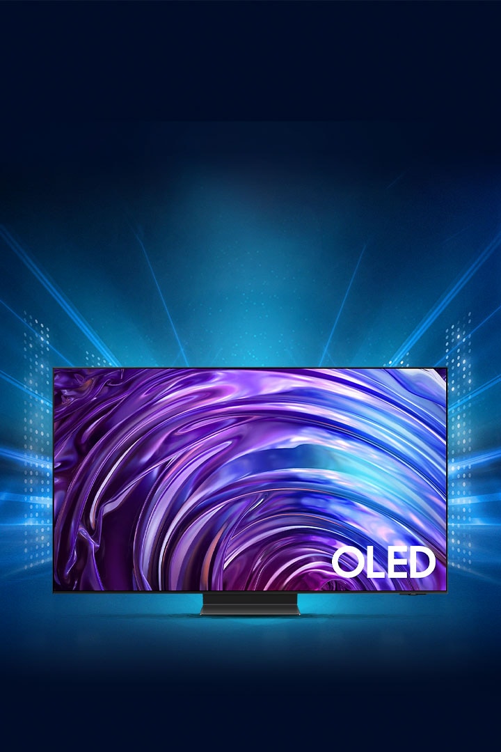 Samsung Chile | Samsung Chile | Cyber Week