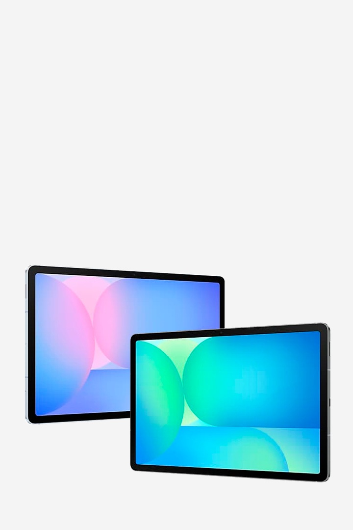 Tablets | Samsung Chile