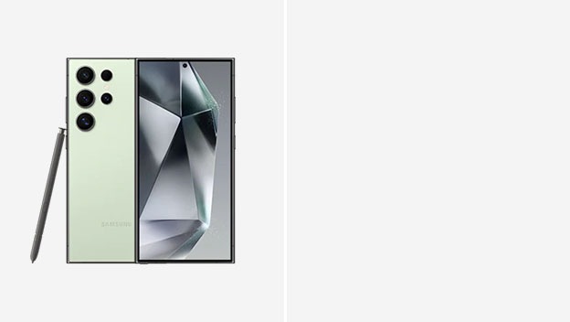 Samsung Chile | Tecnología, AI, Smartphones, TV, Línea Blanca