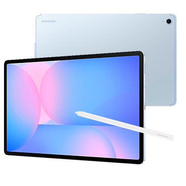 Tablets | Samsung Chile